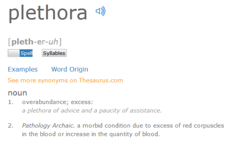 Everyone Seesm To Be An Expert These Days | 15 Degrees-North